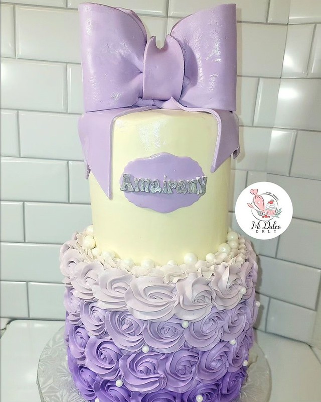 Worlds Super Seductive Cake Designs Best Dessert Ideas